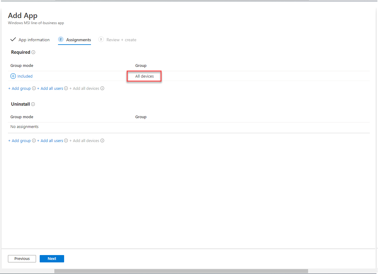 Install Exclaimer Signature Update Agent (Windows) – Exclaimer Knowledge Base